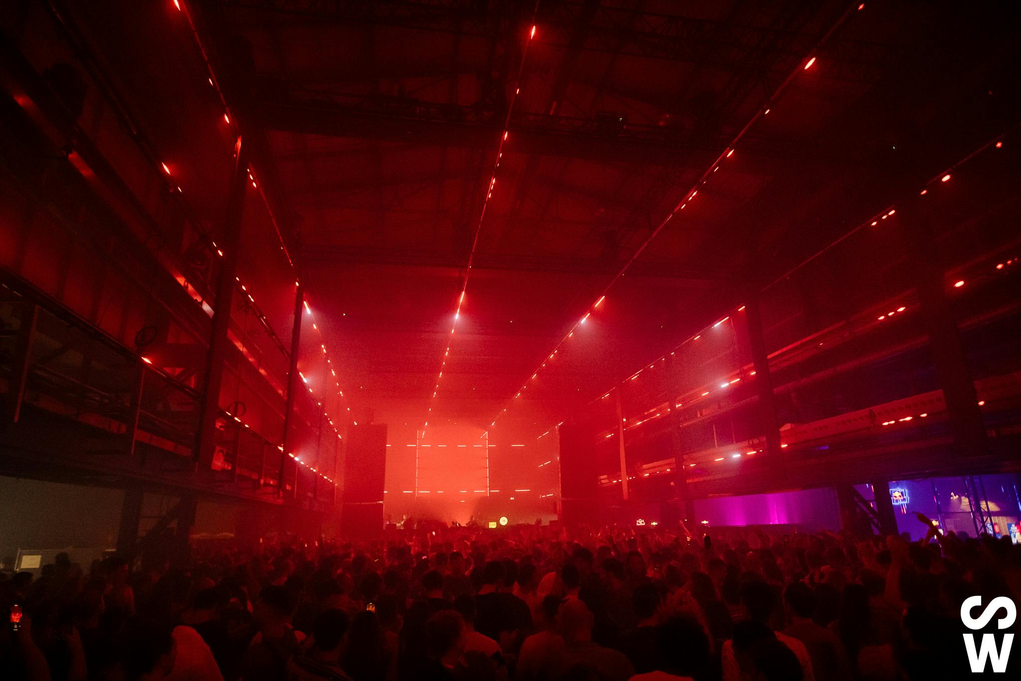 FINAL INFO - Strafwerk