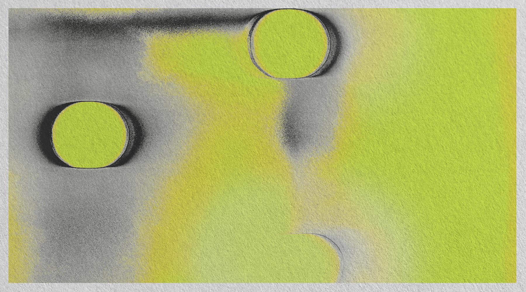 ADE 2024 - Strafwerk