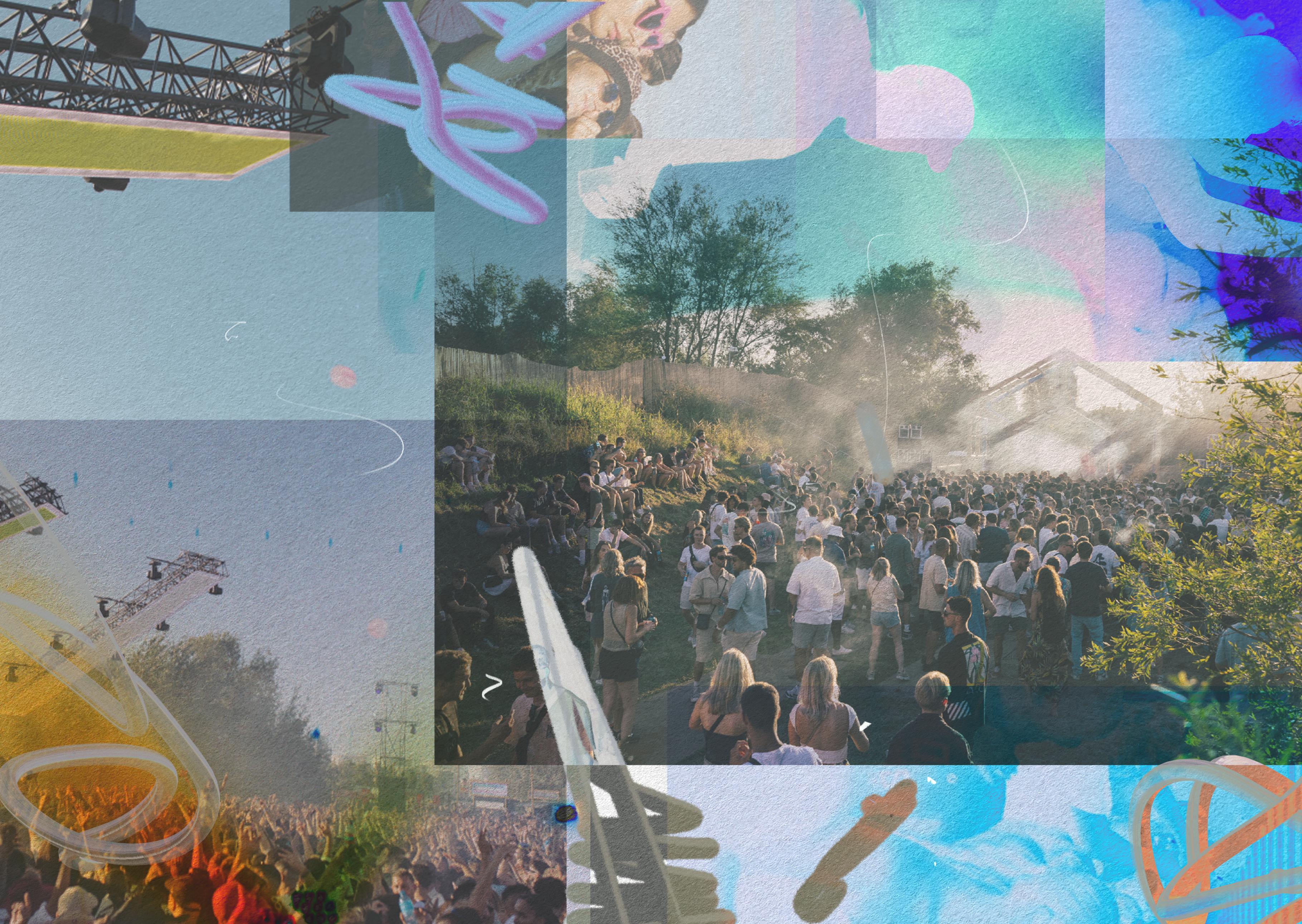 Homepage - Strafwerk