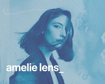 Festival 2024 - Strafwerk