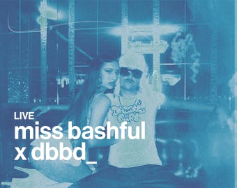 Festival 2024 - Strafwerk