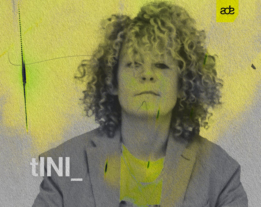 ADE 2024 - Strafwerk