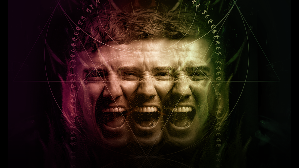 Meet & Greet with Sound Rush | Q-dance