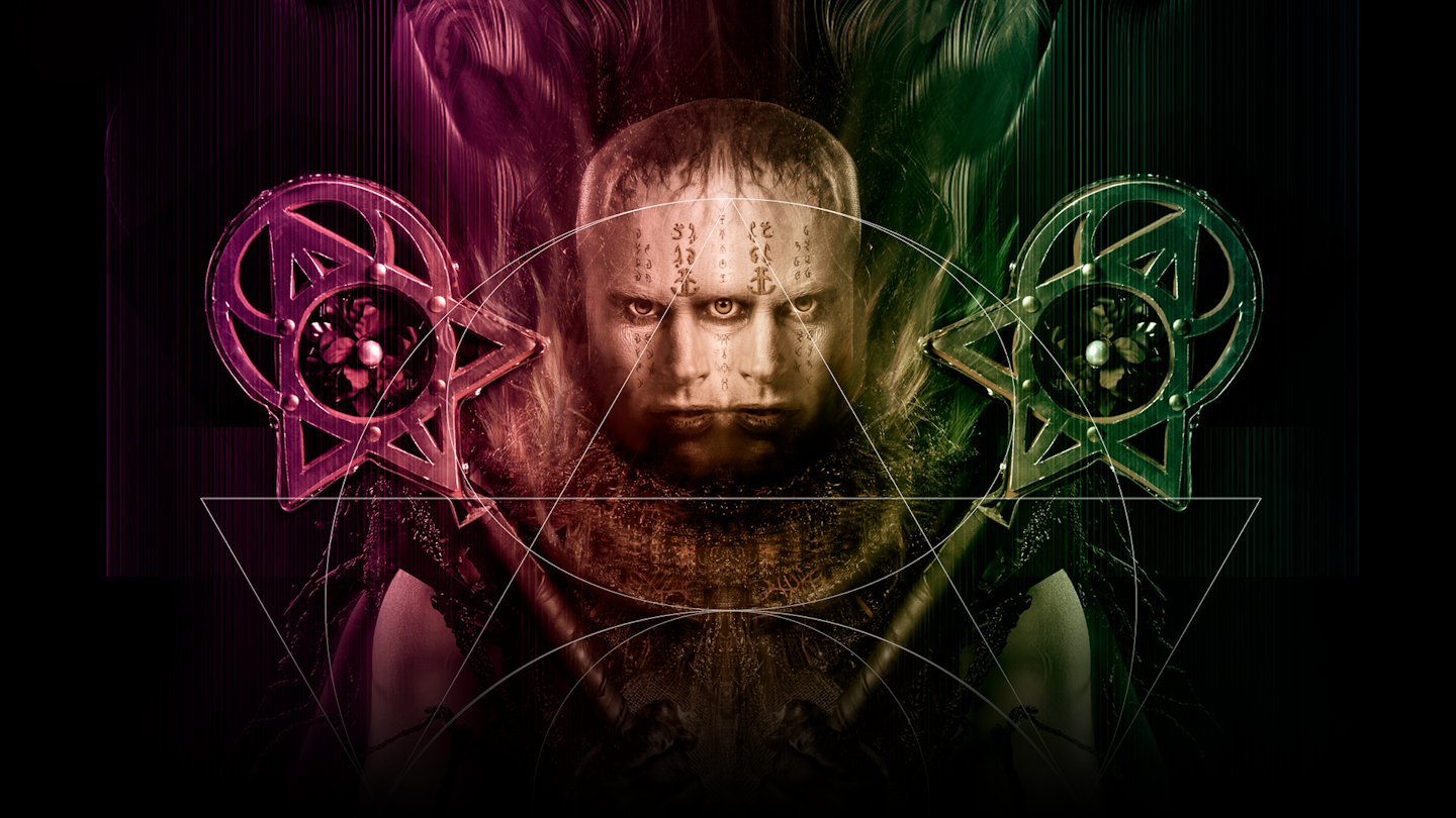 Premium Upgrade | Q-dance