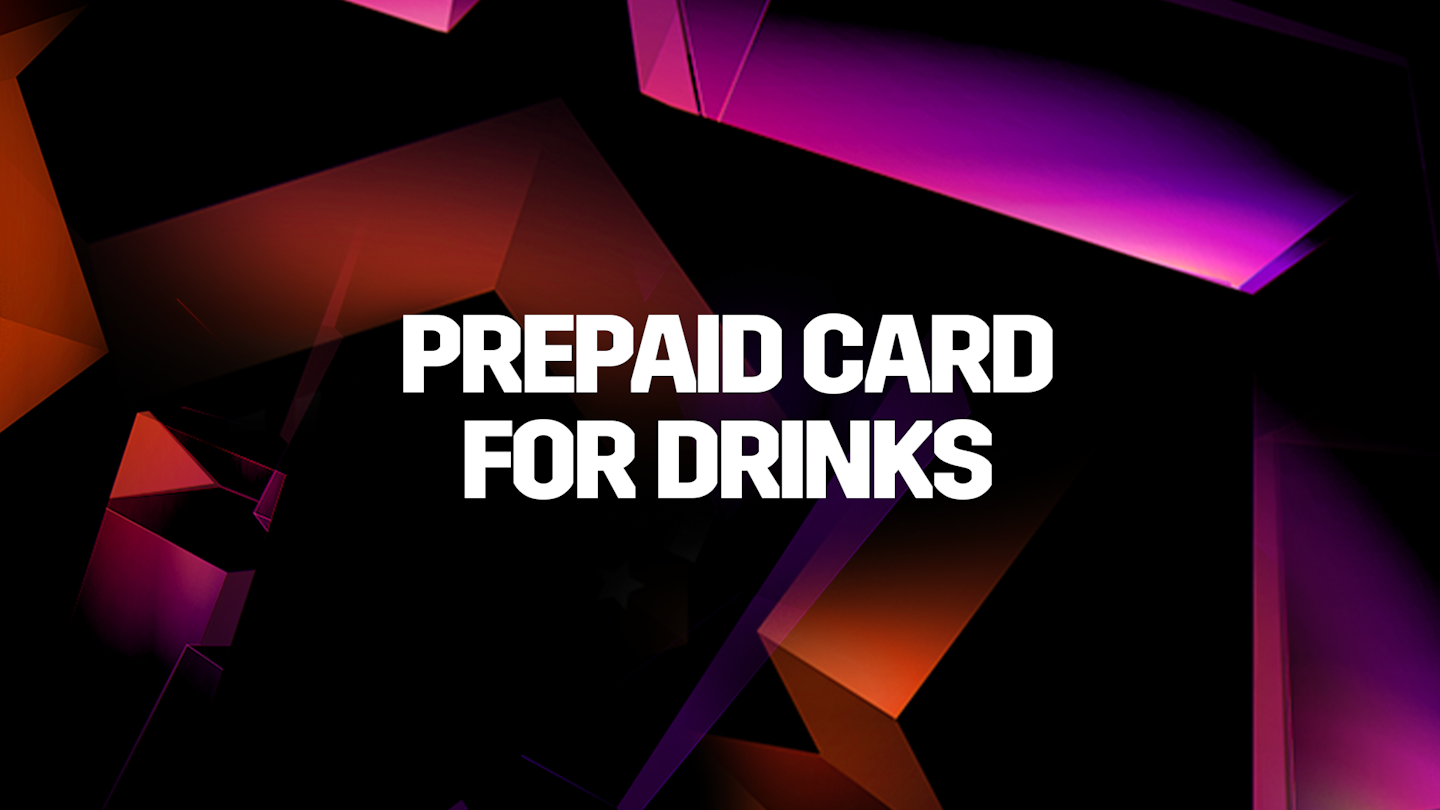 prepaid-card-for-drinks-q-dance