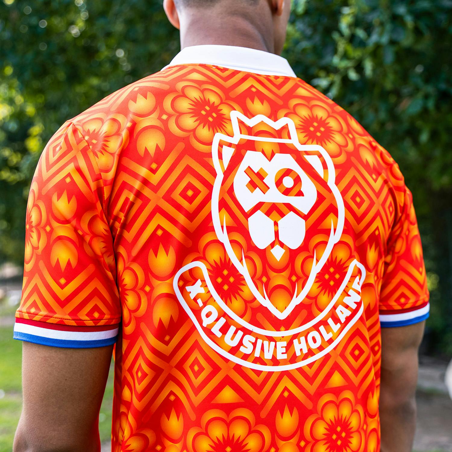 X-Qlusive Holland 2023 - Raffles - Q-dance X-Qlusive Holland 2023 - Raffles - Q-dance