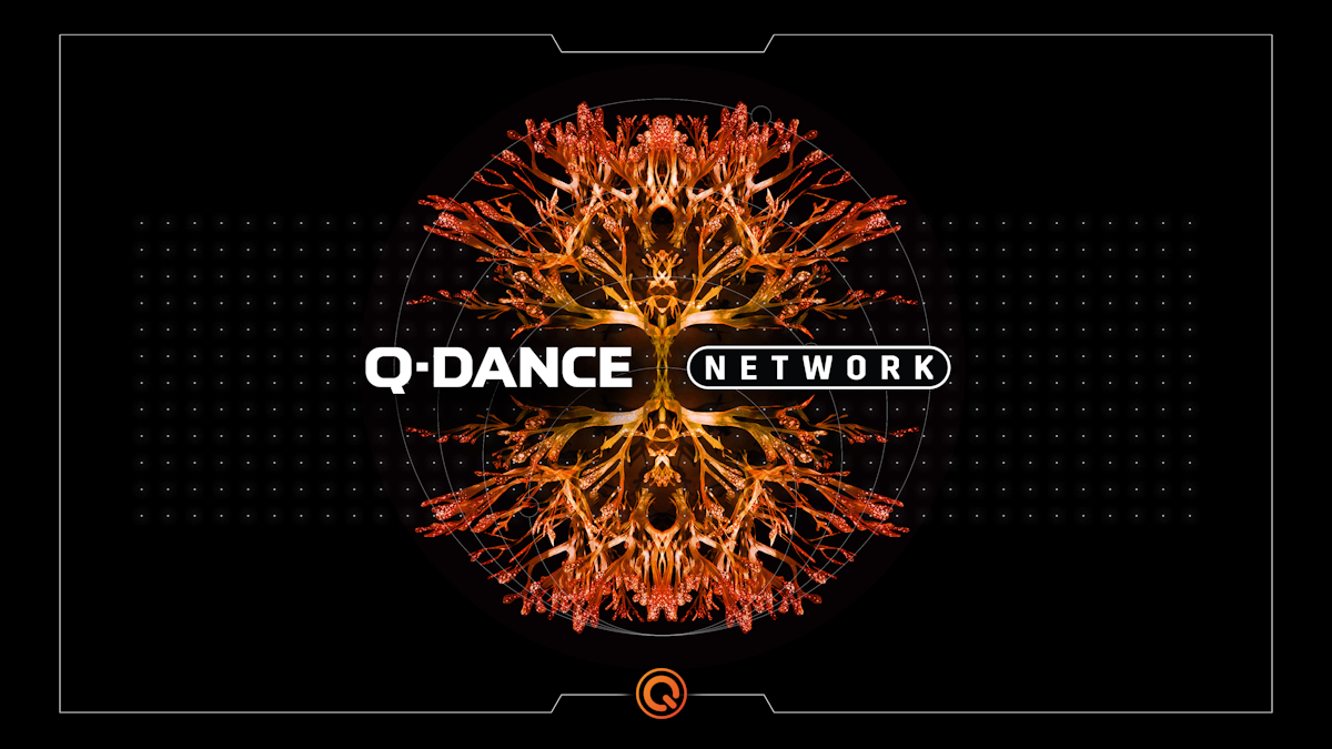 DEDIQATED Membership (yearly) | Q-dance