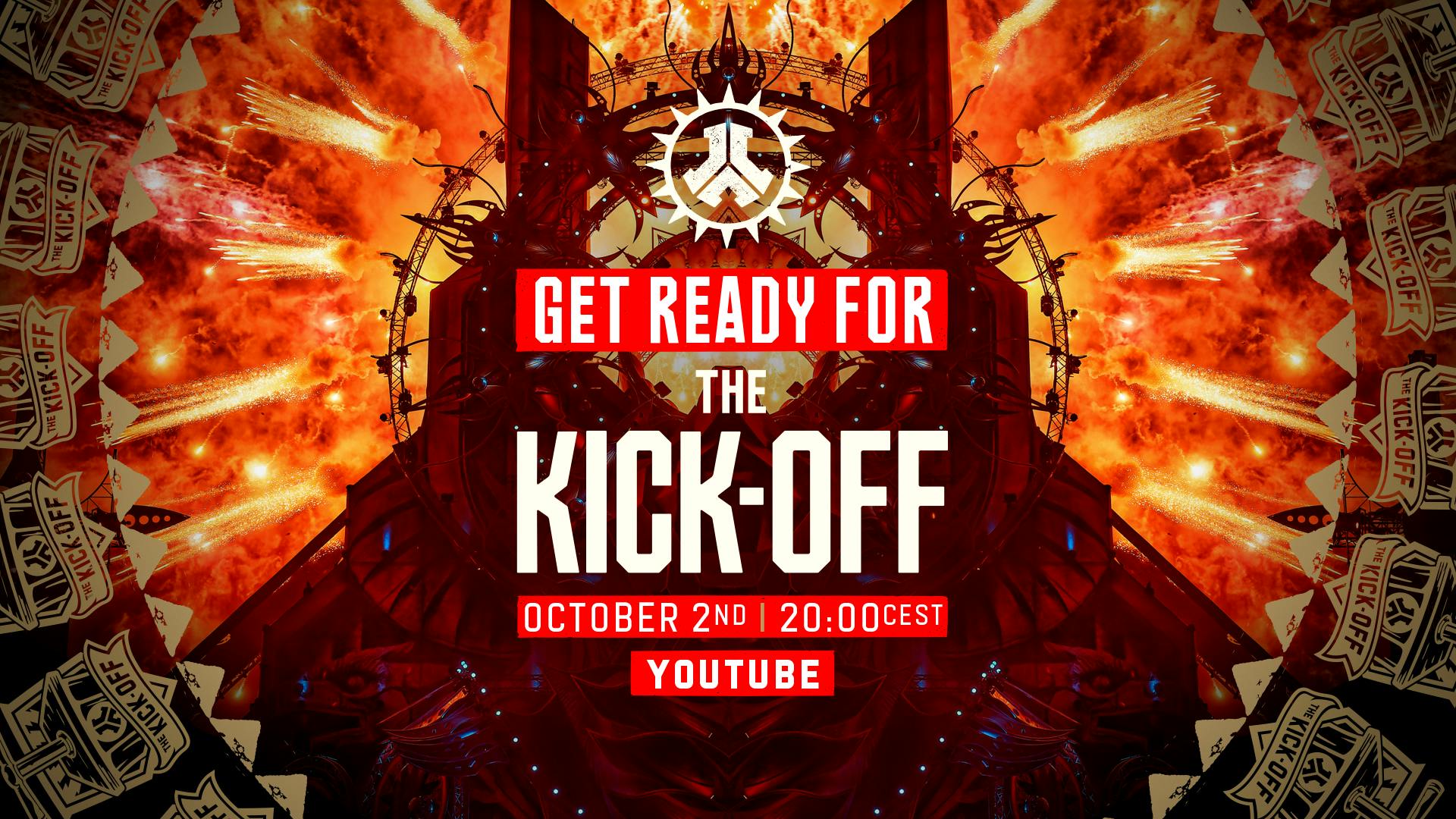 Defqon.1 2026 - Home - Q-dance